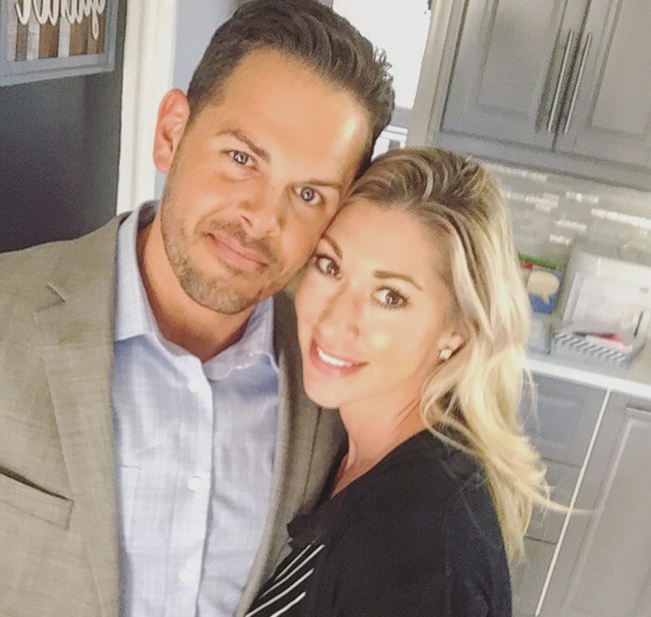 Blog – Scott Stanifer